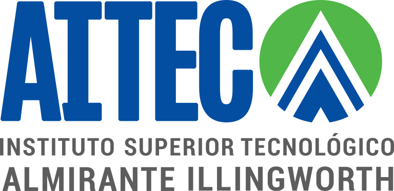 AITEC • Instituto Superior Universitario Almirante Illingworth