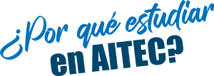 AITEC – Instituto Superior Universitario Almirante Illingworth – AITEC