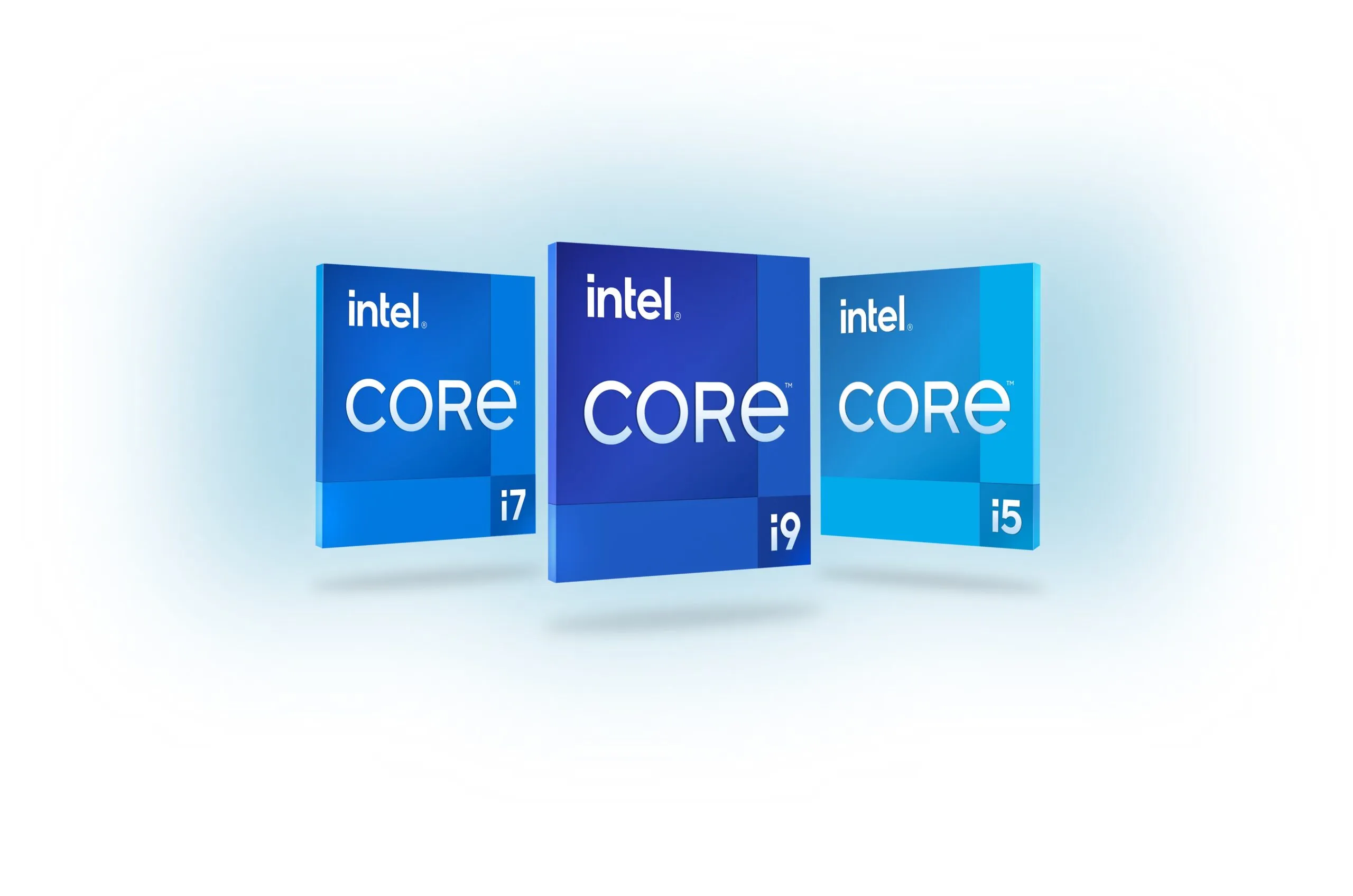 Intel Core i9-14900KS de 14ª generación impulsa las PC de escritorio a ...